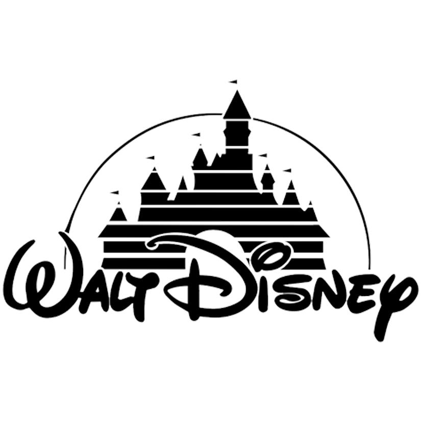 Disney – Page 2