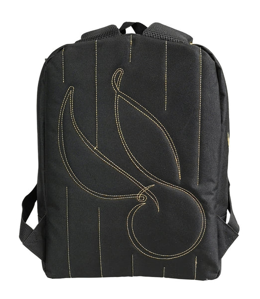 Official Golden Snitch Harry Potter Backpack / Bag – Q8complex