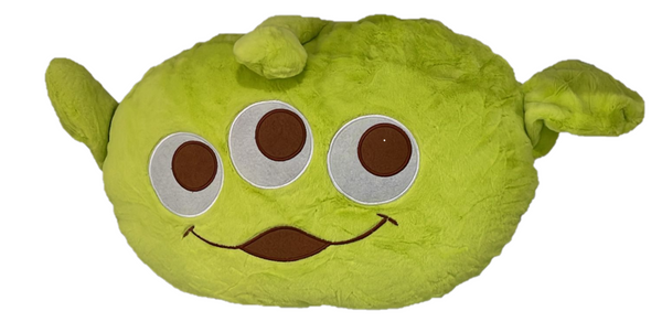 Disney Toy Story Alien Cushion – Q8complex