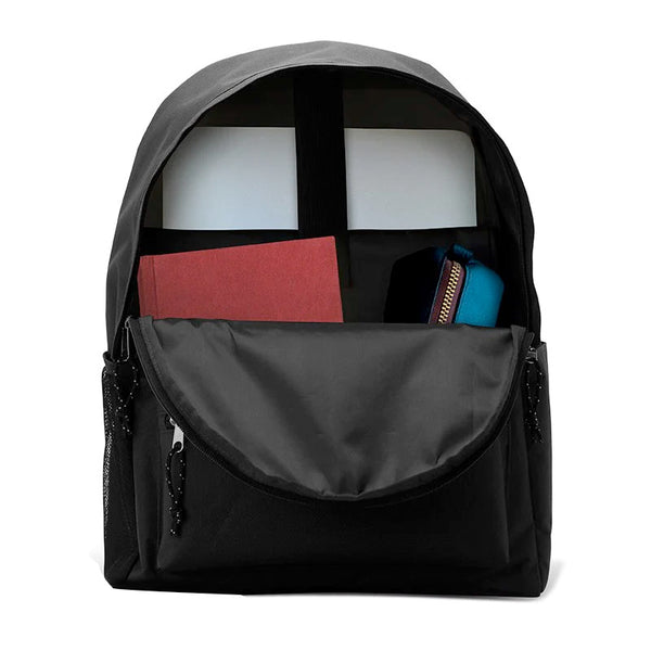 Official Anime Death Note Backpack / Bag – Q8complex